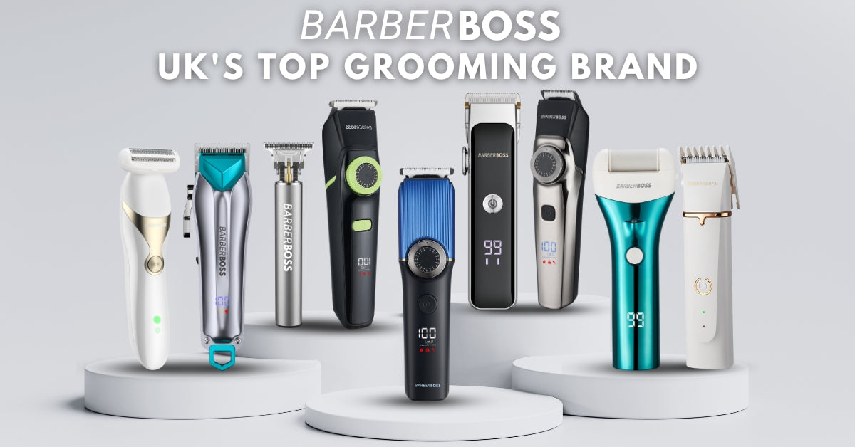 post – Page 3 – BarberBoss | The UK’s Top Grooming Brand